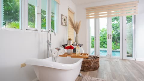 Puerto Rico Vacation Rentals & Homes | Airbnb