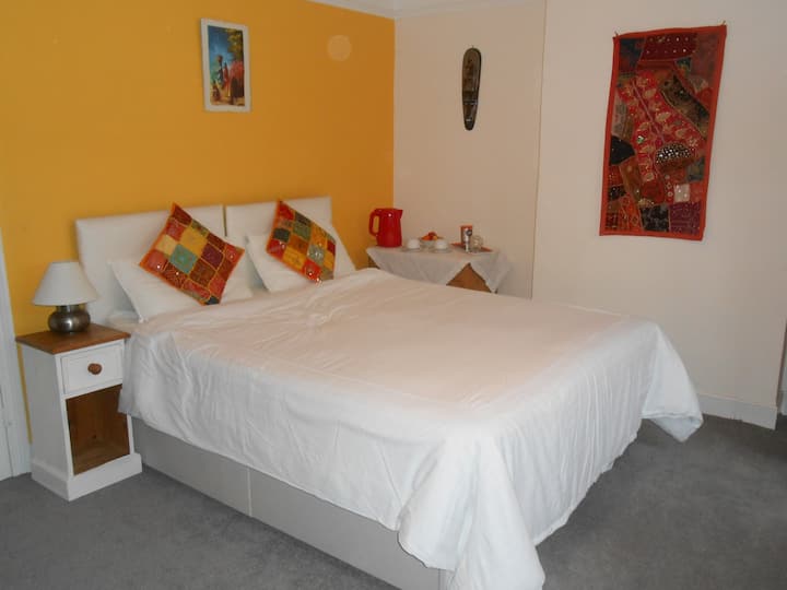 Charming Room In Frome, Near Stonehenge, Longleat. - Frome