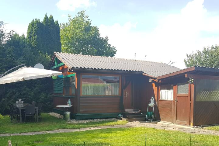 Ferienhaus In Knittelfeld - Spielberg