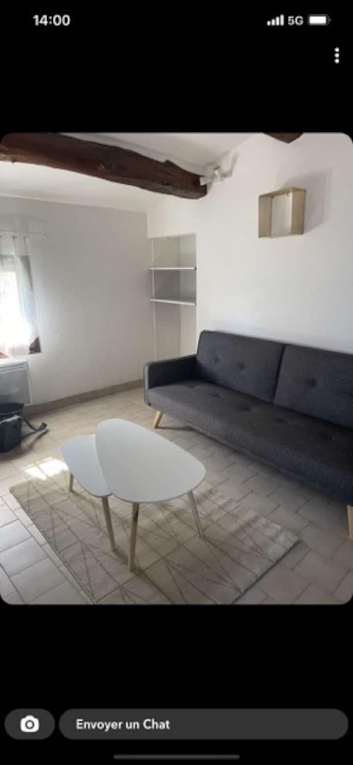 La Valette Du Var Superbe Appartement : - La Valette-du-Var