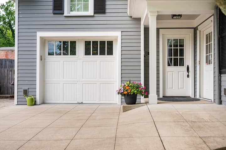 Cincinnati - Glendale Apartment - West Chester Township, OH