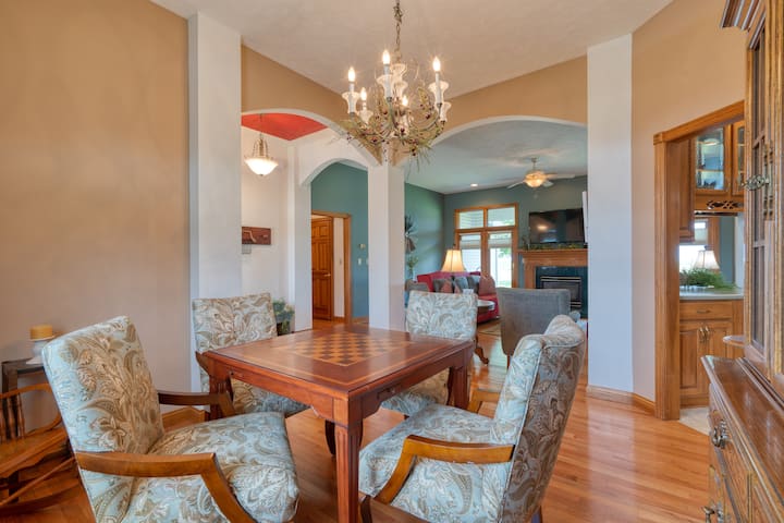 Top 10 Farm Stays In Indiana, USA - Updated 2025 | Trip101