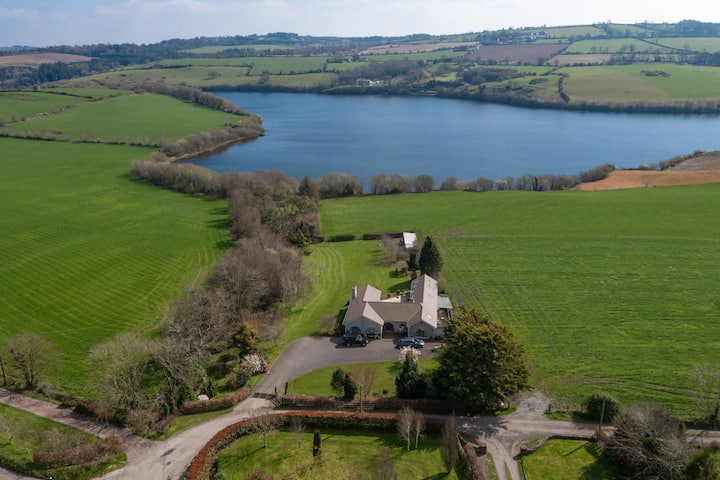 Coachford Holiday Rentals & Homes - County Cork, Ireland | Airbnb