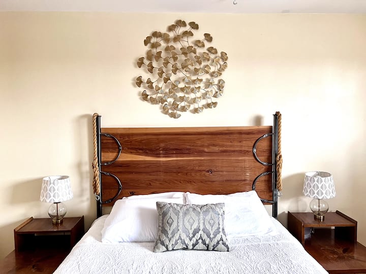 Great Views; Walk To Cu & Downtown - Boulder, CO