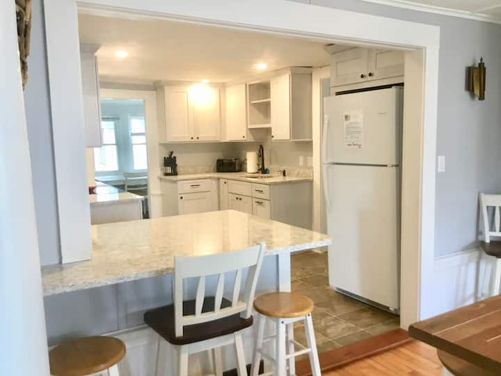 York Beach Getaway - York, ME