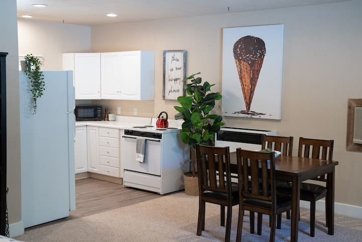 Shasta County Vacation Rentals | Airbnb