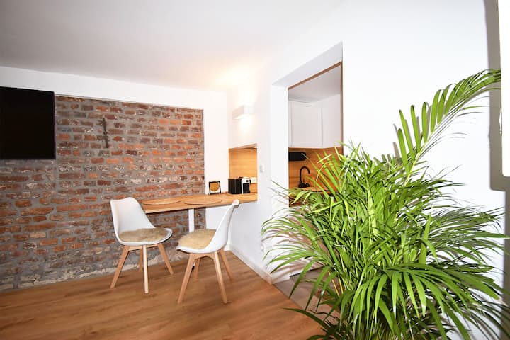 Sweet Home In Büderich | Bei Messe Düsseldorf - Meerbusch