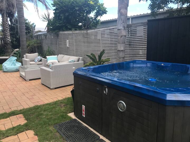 Fantastic Location On Orkney - Mount Maunganui