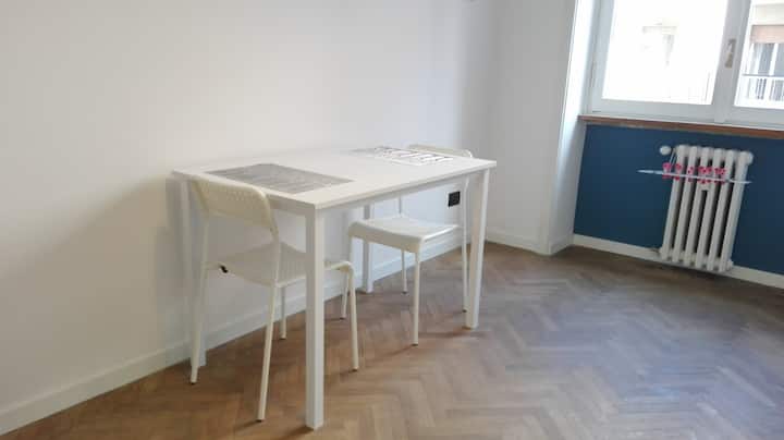Amazing Apartment Near Navigli - Aria - Milan