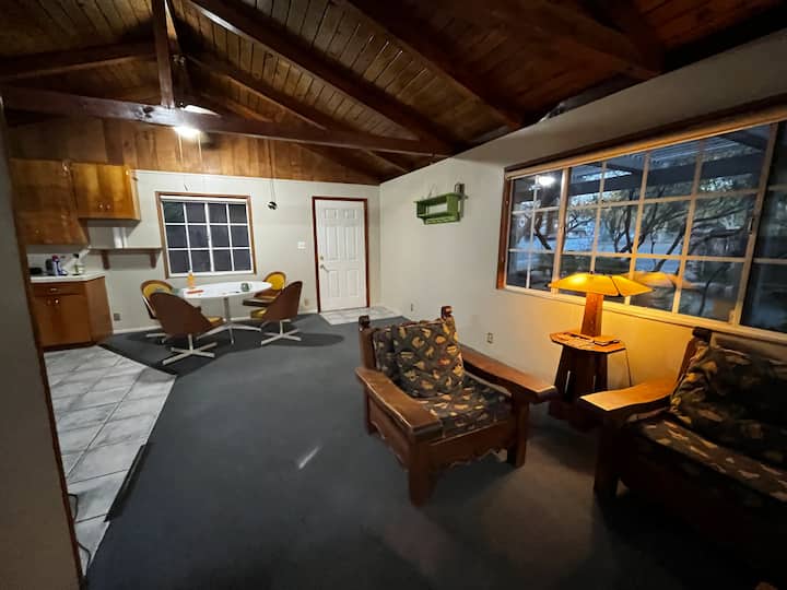 Home Street Studios - House In Bishop, Ca - Bishop, CA