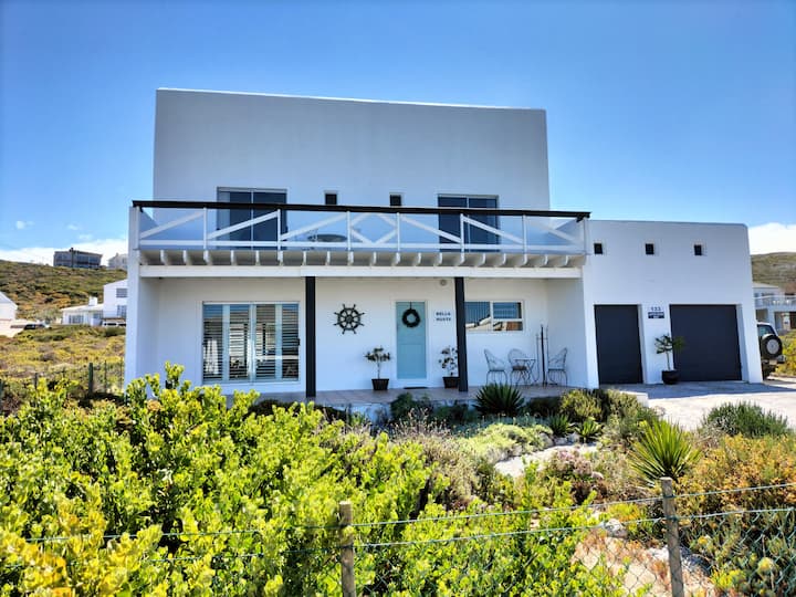 House and Apartment Vacation Rentals in Yzerfontein | Airbnb