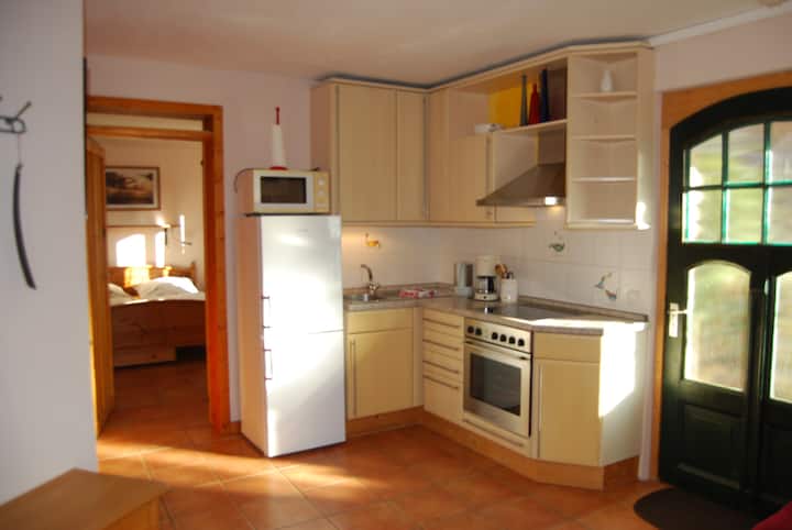 Cosy, Sunny Place Of Hamburg. - Reinbek