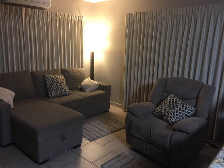 Charming 1bd/1ba Downstairs Unit - Paia, HI