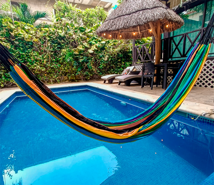 Tulum Cabin Vacation Rentals - Quintana Roo, Mexico | Airbnb