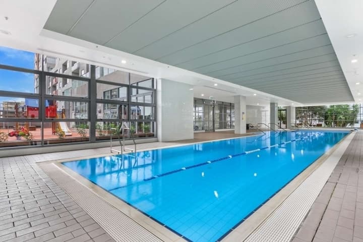 Maroubra Family Haven | Convenient Location - Coogee