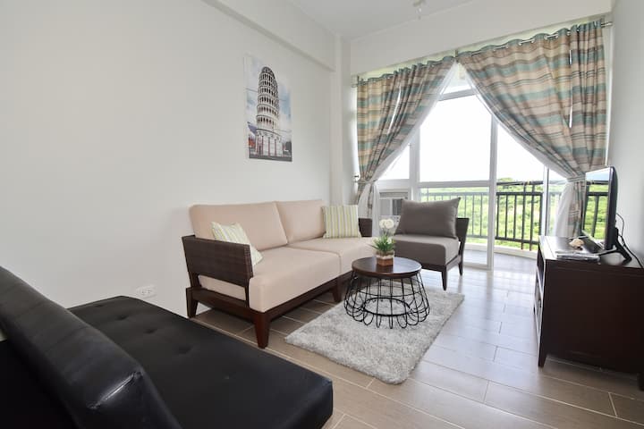 Newcoast Boracay • Beach & Pool • Superhost - Malay