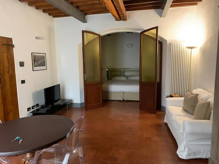Casa 23 Rifugio Urbano - Imola