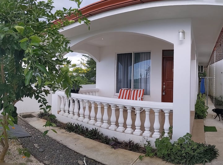 Costa Rica Furnished Monthly Rentals and Extended Stays | Airbnb