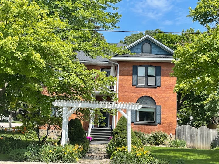 A Spacious Home Perfect For Family Weekends - ブルー・マウンテンズ