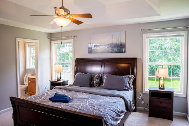 #3 Freshly Redone & Newly Furnished! A Must See! - Bristol, CT