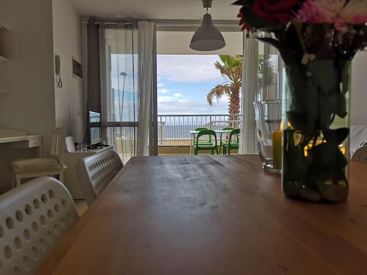 Casa De César Y Emma - Tenerife