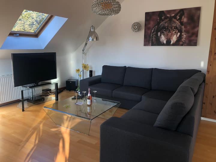 Stadtrand Von Berlin, Radwandern In Berlin Und Brandenburg, Müggelsee, Baden - Berlin