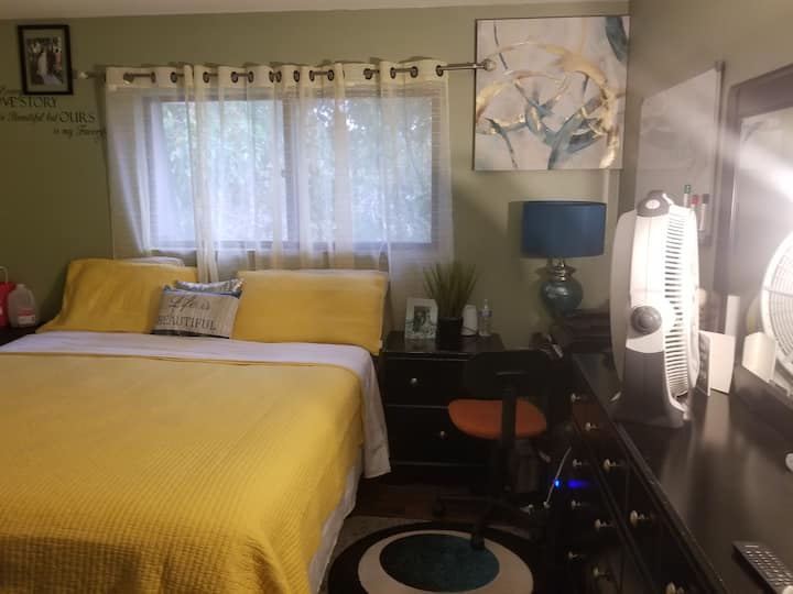 A Piece - Of - Mind - Lynwood, IL