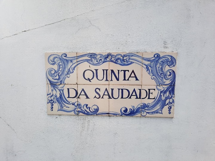 Estúdio Lua Nova - Azores