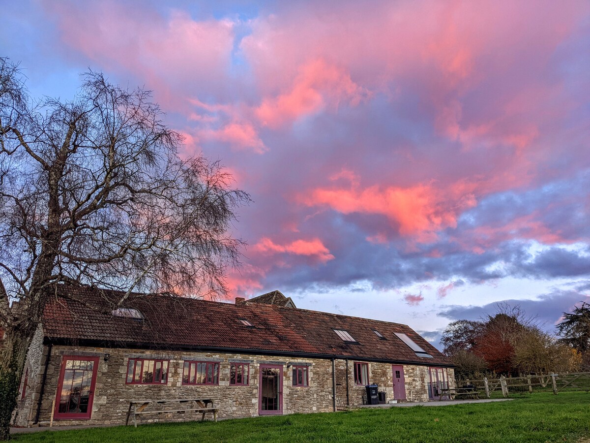 500+ Bristol Holiday Cottages | Houses and Apartments | Airbnb