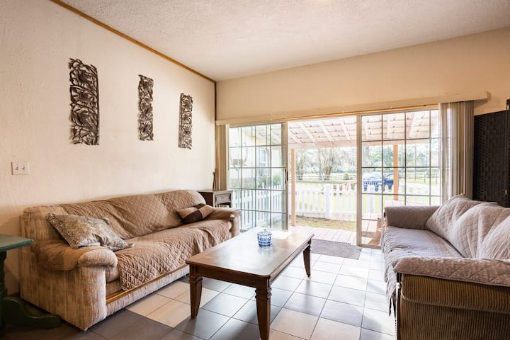 Vakantiehuizen en accommodaties in Zuber - Florida, Verenigde Staten ...