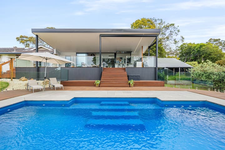 Bay Vista - Frankston