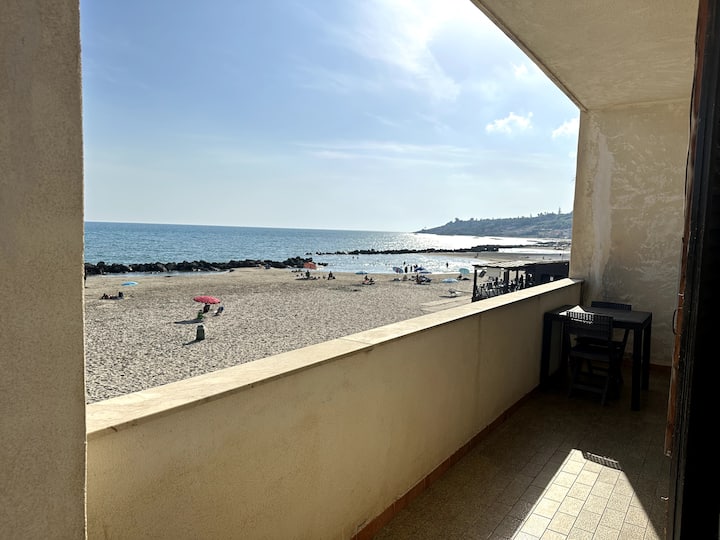 Beach House 2 - Sciacca