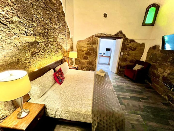 Loft Serenata - Guanajuato
