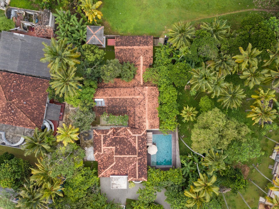 Sri Lanka Villa Vacation Rentals | Airbnb