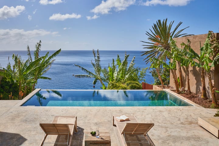 Portugal Vacation Rentals & Homes | Airbnb