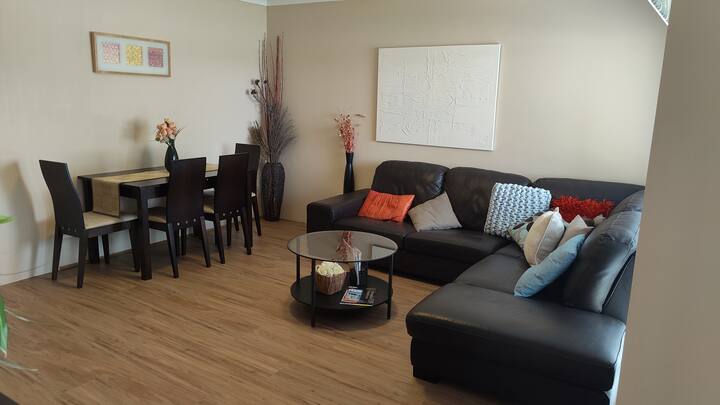 10 Handpicked Airbnb Vacation Rentals In Bullsbrook, Australia ...