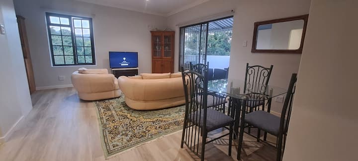 Summer Place 2.0 - Somerset West