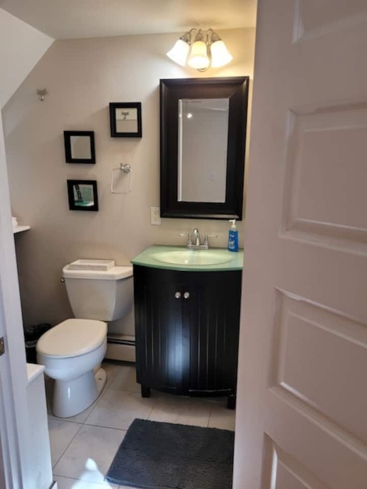 Winter Special November ~ March $2950/month - Castle Rock, CO