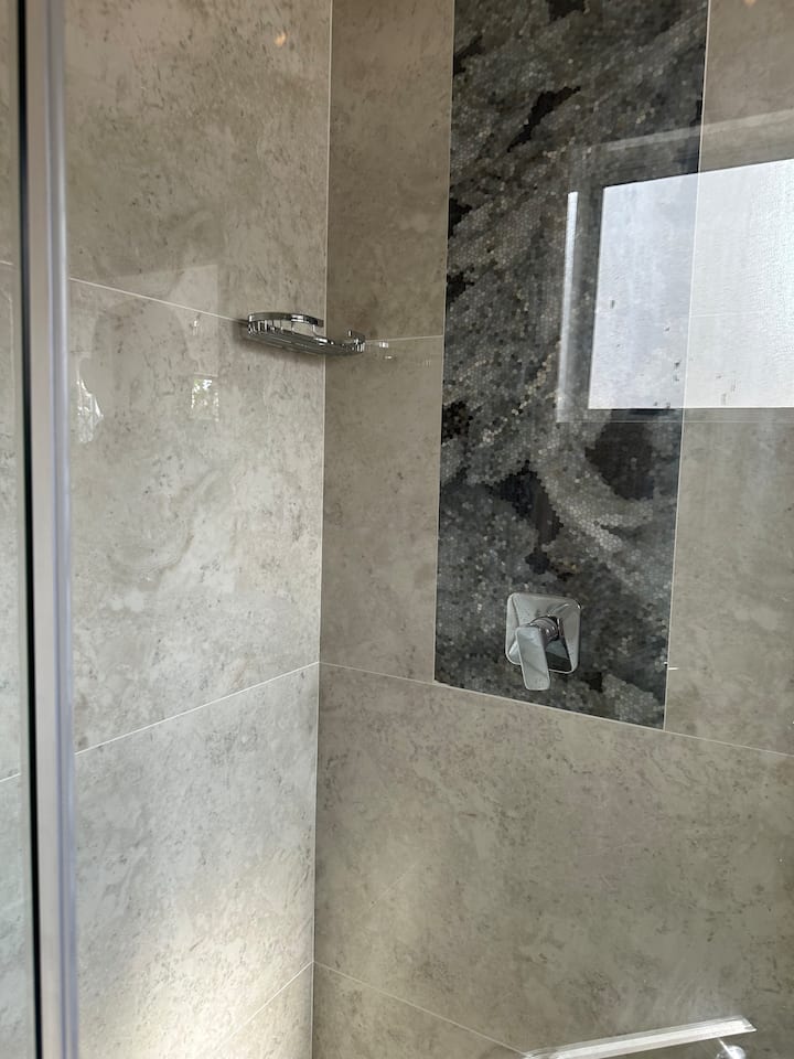 Bachelor Flat - Umhlanga