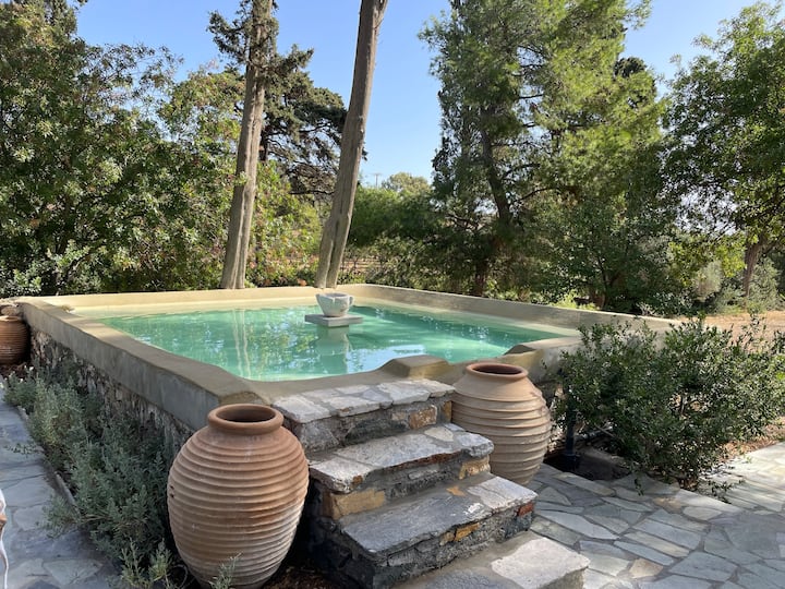 10 Best Farm Stays In Greece - Updated 2024 | Trip101