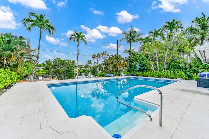 500+ Naples Vacation Rentals | Houses and Apartments | Airbnb