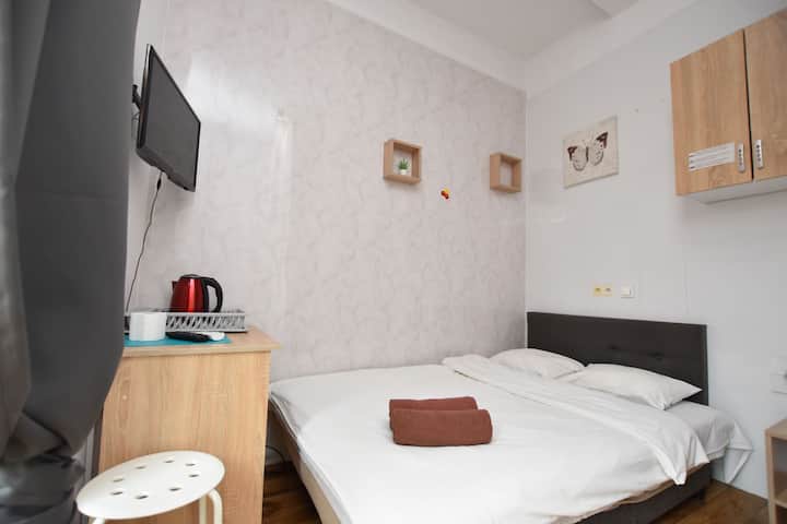 Poland Hostel Vacation Rentals | Airbnb
