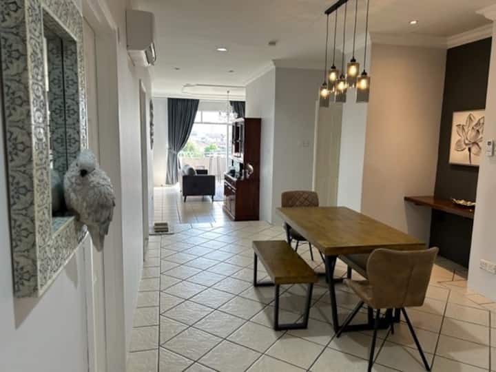 Family’s Getaway Home - Kota Samarahan