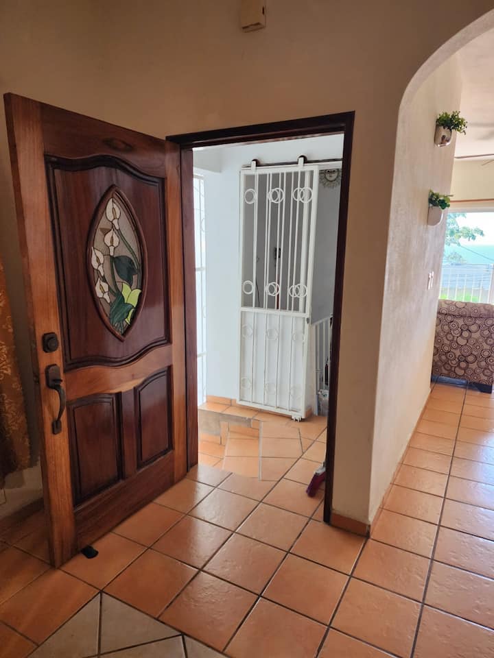 Casa Lupita - Puerto Vallarta