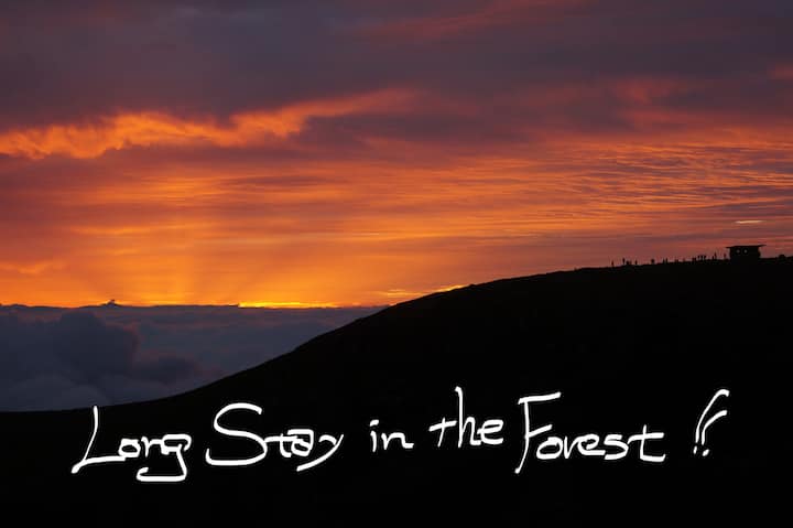 Kazeya Group 3 Great Mountain View & Quiet Hotel - Takayama