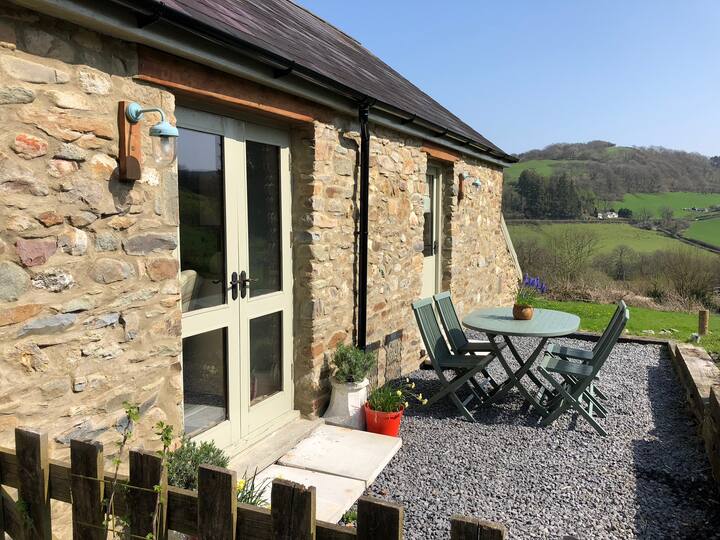 Danygraig Cottage - Carmarthen