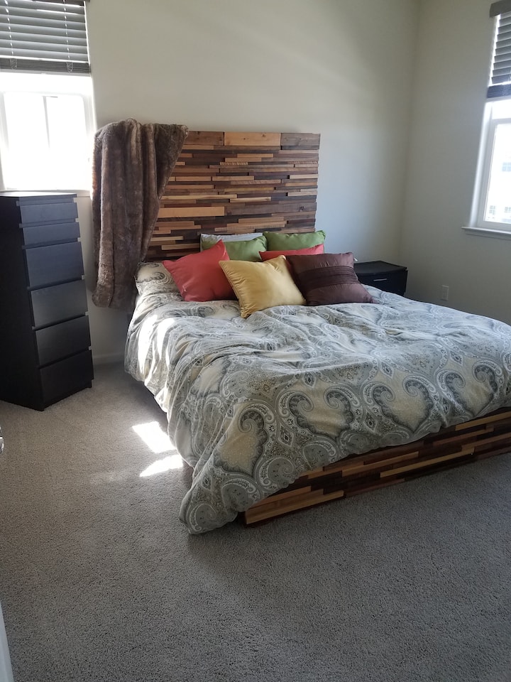 Goldendoodles Playhouse - Rohnert Park, CA