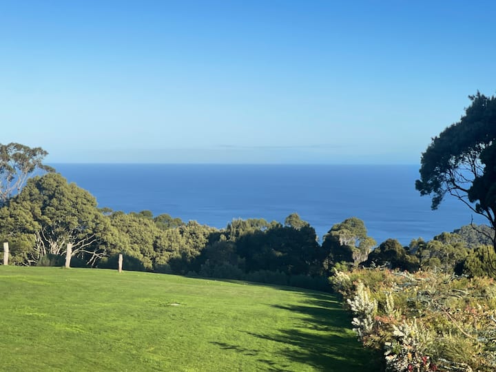 Barramunga Vacation Rentals & Homes - Victoria, Australia | Airbnb