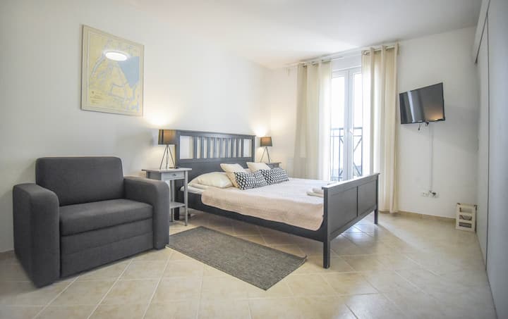 ☼Rodzinny Apartament Przy Plaży☼ - Heringsdorf