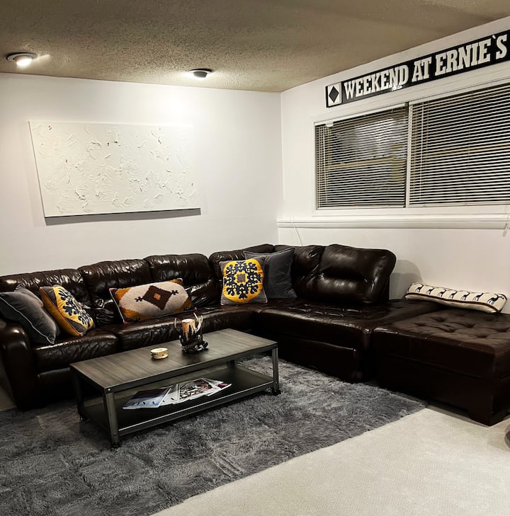 Cozy Condo | Across From Free Shuttle | Fireplace - Vail, CO